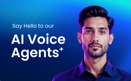 ClickPost AI-Powered Delivery Tracking Solution Software